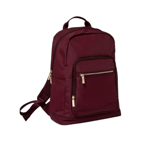 Open Story | Bags | Open Story Commuter Side Tripschool Backpack ...